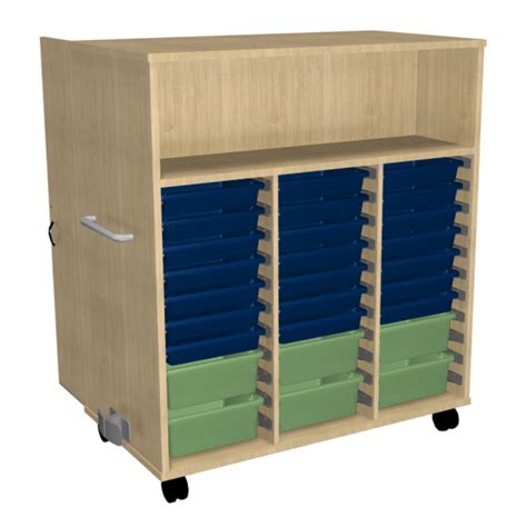 Drift Floating Classroom Product Mediatechnologies