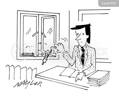 Officer Down Cartoons And Comics Funny Pictures From Cartoonstock