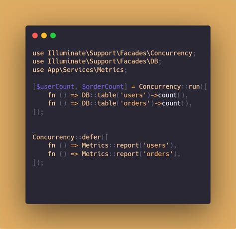 ‏laravel Php Softwaredevelopment Softwareengineering Software Development‏ ‏asem Muhammad‏