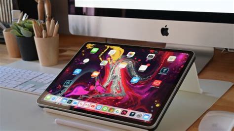 Airdrop Not Working Find Out How To Fix It Tom S Guide