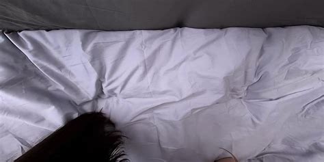two sexy ladies good time sex p3 mahiro tadai eporner