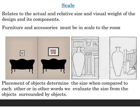 01 interior design lecture 1 chapter 1 introduction pdf