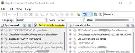 Java 已由更新版本的 Java Runtime（类文件版本 570）编译 Segmentfault 思否