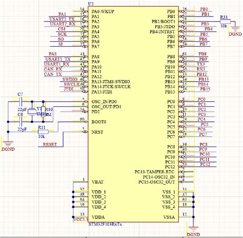 Figure 1 From Design Of Temperature Simulation Device For Military Ship