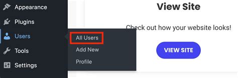 How To Reset A Wordpress Admin Password Codeable