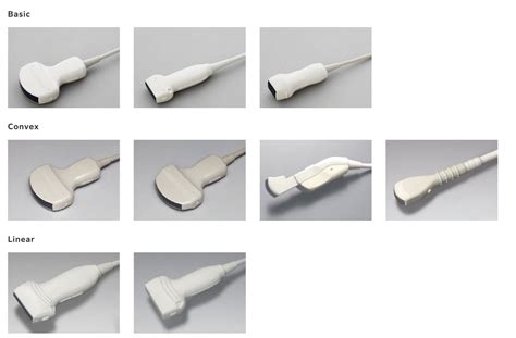 Transducer Line At Beth Heard Blog