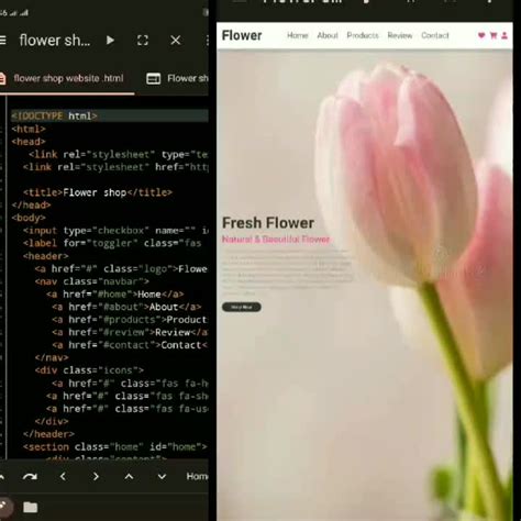 Qirat Imran On Linkedin Html Css Webdevelopment Webdesign