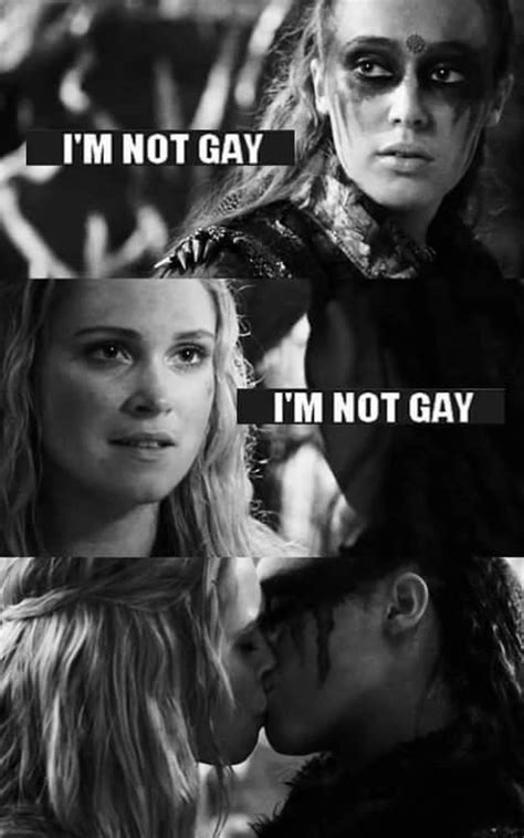 The 100 Fans ~ Luizadmin Facebook