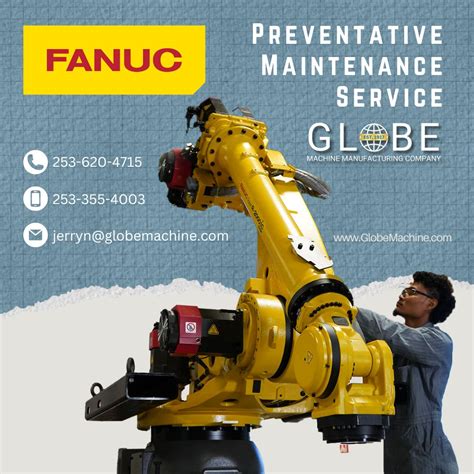 globe machine manufacturing on linkedin manufacturingautomation