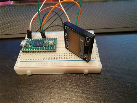 free 3d file 128x64 oled screen case protector 0 96 inch parametric