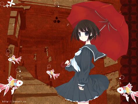 Original Drawn By Hinayuki Usa Danbooru