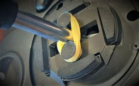 Logitech Adaptor Sequential Shifter Mod G G G Etsy