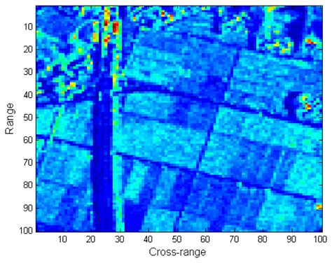 Compressive SAR Imaging With Joint Sparsity And Local Similarity Exploitation