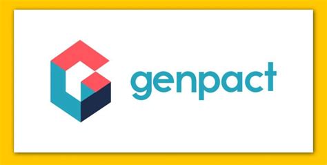 evoforge on linkedin opportunities jobsearch internshipopportunity careergrowth jobhunt…