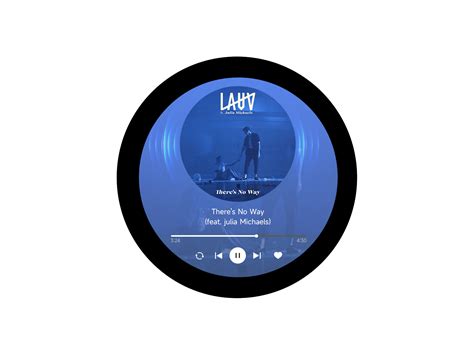 ESP32 S3 1 85inch Round Display Development Board 360360 32 Bit LX7 Dual Core Processor Up