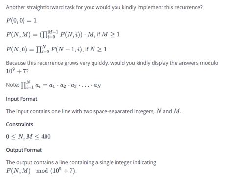 Solved Another Straightforward Task For You Would You Chegg