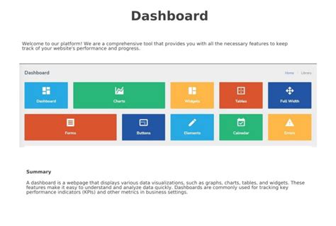 Creating Responsive Website In Html Css Javascript React Nodejs Nextjs