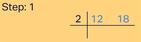 Sample Topic Page Title