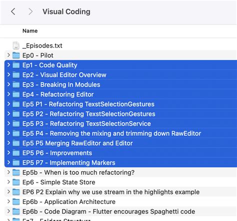 sys merge latest quill · issue 107 · visual space visual editor · github