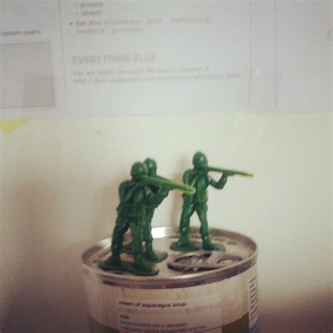 Daily Dose Of Instagram Leonid Mamchenkov