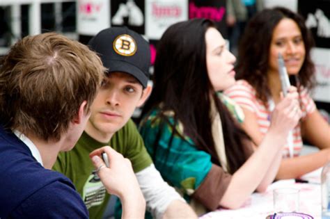 Arthur And Gwen Arthur And Gwen Photo Fanpop