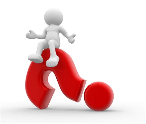 Collection Of Questions PNG HD PlusPNG