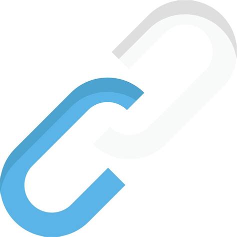 Hyperlink Vector Illustration On A Backgroundpremium Quality Symbols Hyperlink Vector Illustration On A Backgroundpremium Quality Symbols