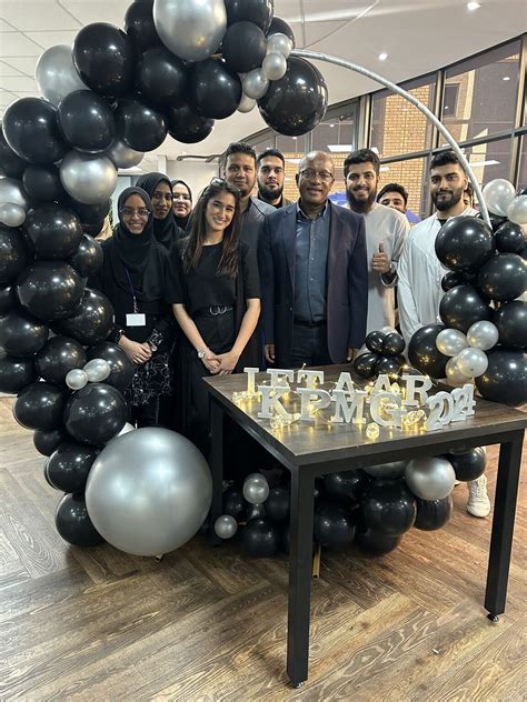 Luqmaan Jogi On Linkedin Togetherforbetter