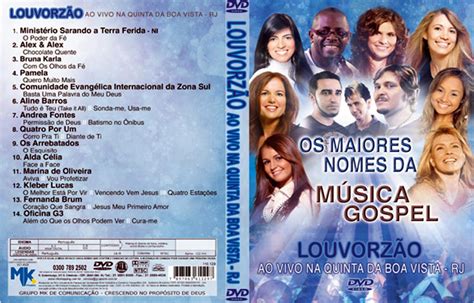 Garimpeiro Das Capas Capas De Dvd Grátis Capas De Filmes Grátis Os