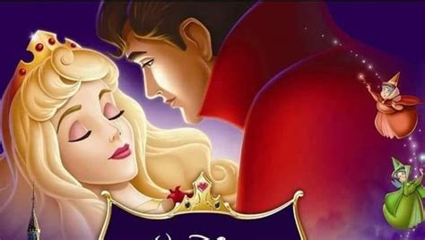 အမွှေစိန် နှင့် ကာတွန်းကားများ On Reels Facebook