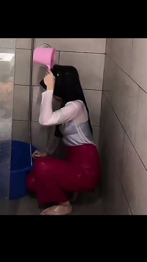 Heyhest Live Mandi Basah Basahan Eporner