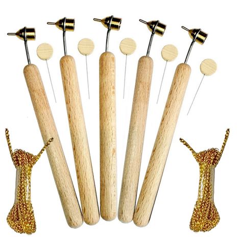 Писачки - ROZETKA | Купить писачок для писанок в Киеве: 🎨 отзывы, цены ...