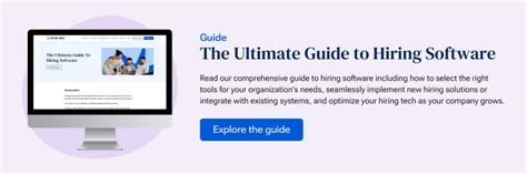 Best Hiring Metrics To Track Recruiting Results Spark Hire