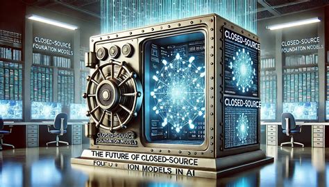 Neuro Symbolic Ai Bridging The Gap Between Neural Networks And