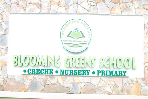 Young Empowered Programmers Yep Its Okay To Take A Break Even From Fun Tech Activities 😃