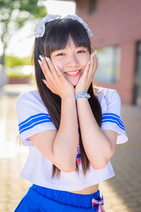 のり【パステルネイビー🦍】 On Twitter 2023 04 23 Sano Dream Live Vol 19 At 田沼中央公民館