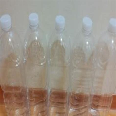Bottle Waste Detection Object Detection Dataset And Pre Trained Model By Geels