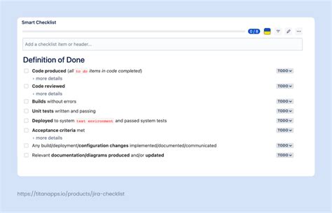 How To Use A Project As A Template In Jira Titanapps Blog