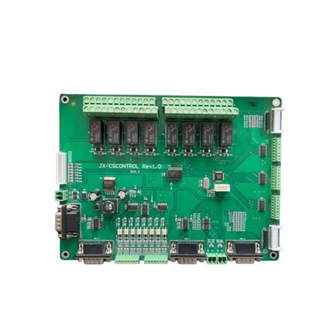 上海oem代工厂 上海dip加工厂 上海线路板焊接 上海金鑫电子有限公司