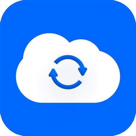 Cloud Storage Cloud Backup Apps On Google Play
