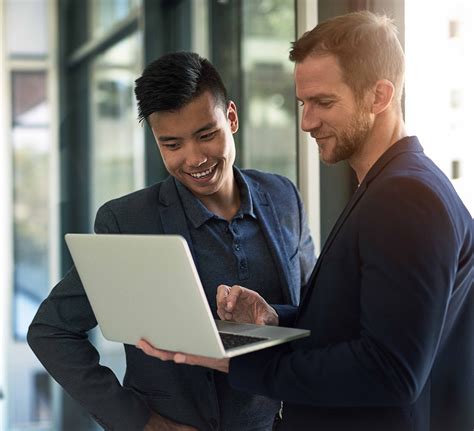 7 questions fleet managers can answer with an integrated connected