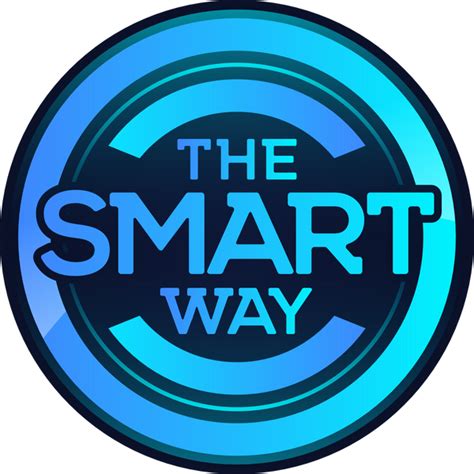 Contact The Smart Way Pty Ltd