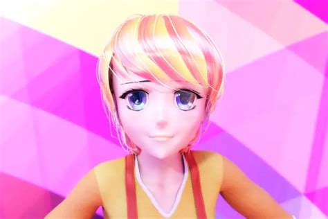 Free Manga Girl Body Photos And Pictures Freeimages