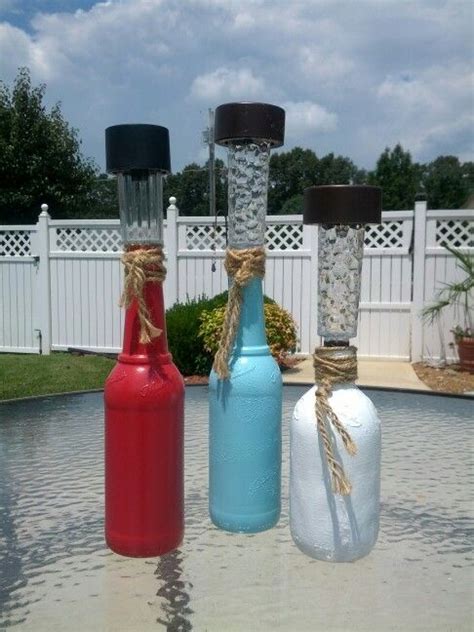 21 4x4 Posts Ideas Garden Projects Yard Decor 4x4