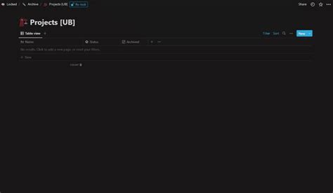 how to fix export failed r notion