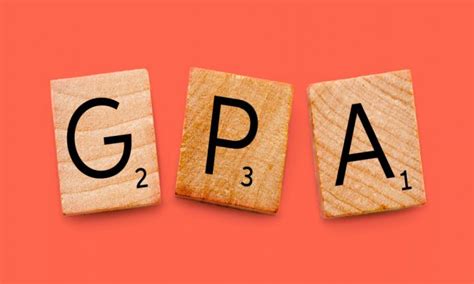 Understanding The Grading System In Lpu Happeningslpu