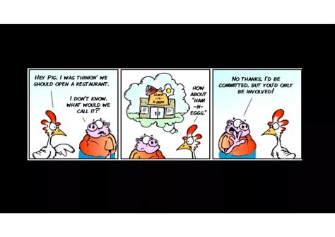 Scrum Xp Lean Kanban Be Agile Ppt