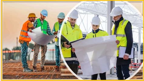 Construction Drawing Reading And Structural Engineering Etabs Free