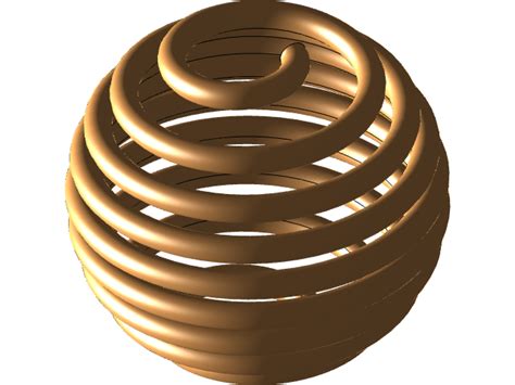 Free Cad Designs Files And 3d Models The Grabcad Community Library