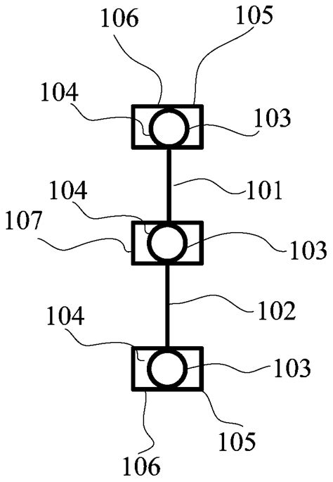 Buffer Device And Buffer Control Method Eureka Patsnap